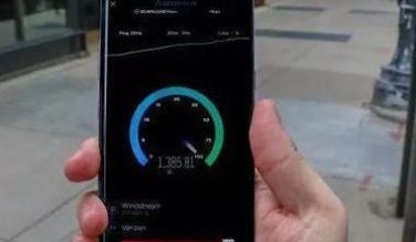 4g手机能用5g嘛_ 现在4G手机能装5G的卡吗? 什么手机才能使用5G呢! 小编深度分析 - 随意云